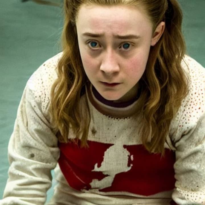 What would the perfect casting of Stranger Things look like according ...