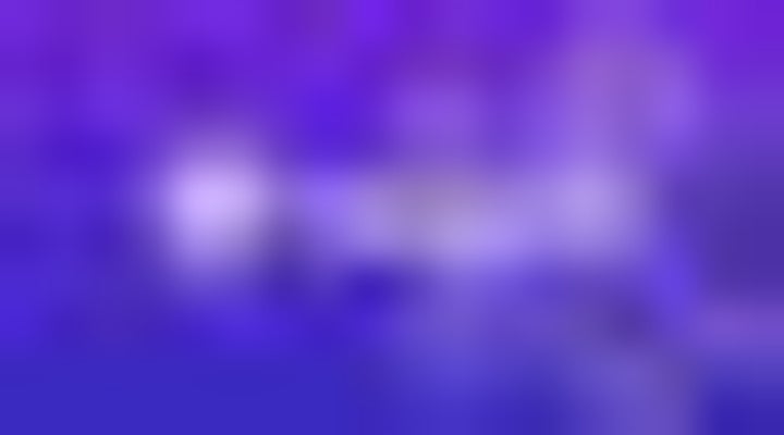 10 Best Alternative Browsers Like Brave You Should Try - Softonic