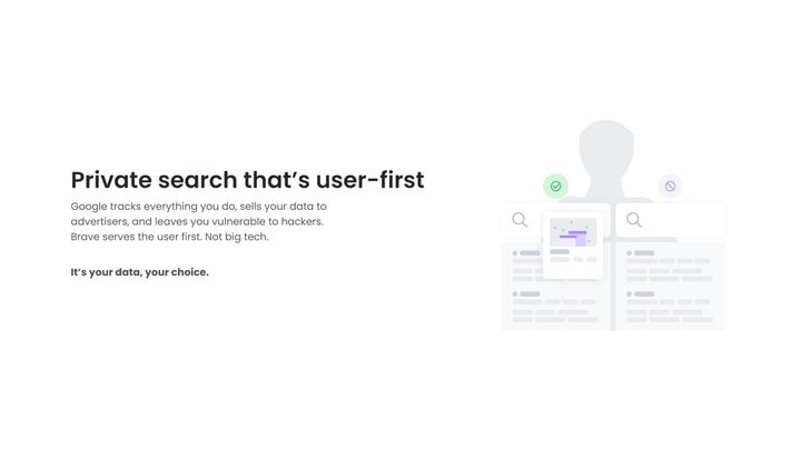 Brave Browser vs Mozilla Firefox: Which One is Better? - Softonic