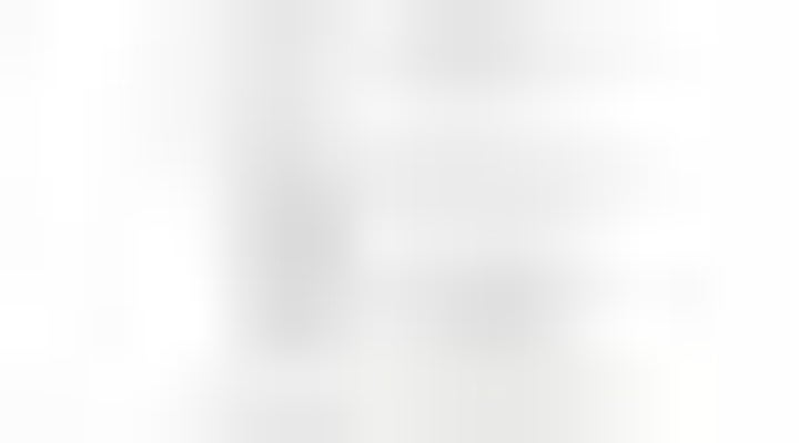 Brave vs Edge: What You Need to Know - Softonic