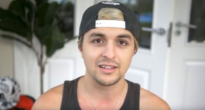 Controversial YouTuber Dalas Review Receives Sentencing: Significant ...