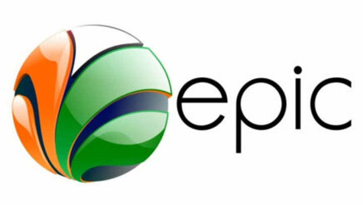 10 Best Browsers Like Tor for Private and Anonymous Browsing - Softonic