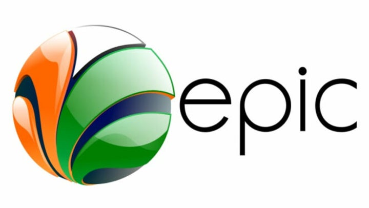 10 Best Browsers Like Tor for Private and Anonymous Browsing - Softonic