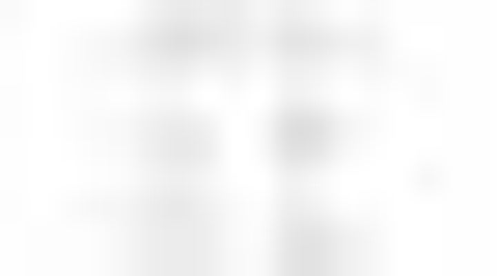 Brave vs Opera: Which One is Better - Softonic