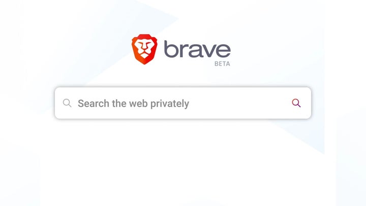 Battle of the Browsers: Brave vs Google Chrome – Who Wins? - Softonic