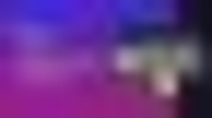 Brave vs Edge: What You Need to Know - Softonic