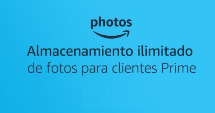 Samsung Cloud: The ultimate guide to using it and its alternatives ...