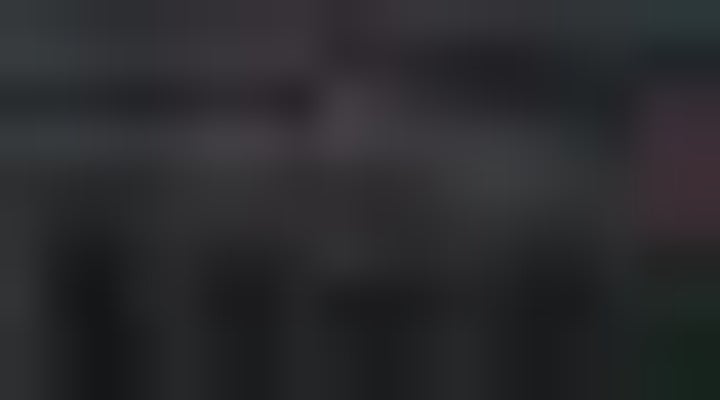 Master the Art of DJing with These Virtual Keyboard Shortcuts - Softonic