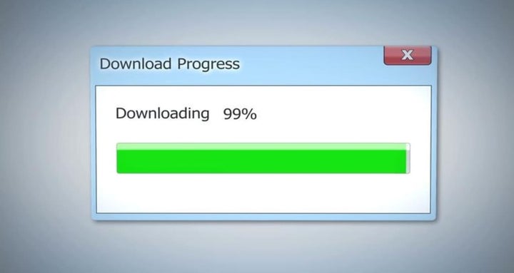 From LOLs to Heartfelt Conversations: 25 Messenger Memories You Didn’t ...