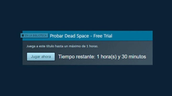 Unlock the Gaming World: Introducing the New Steam Tool for Free Game ...