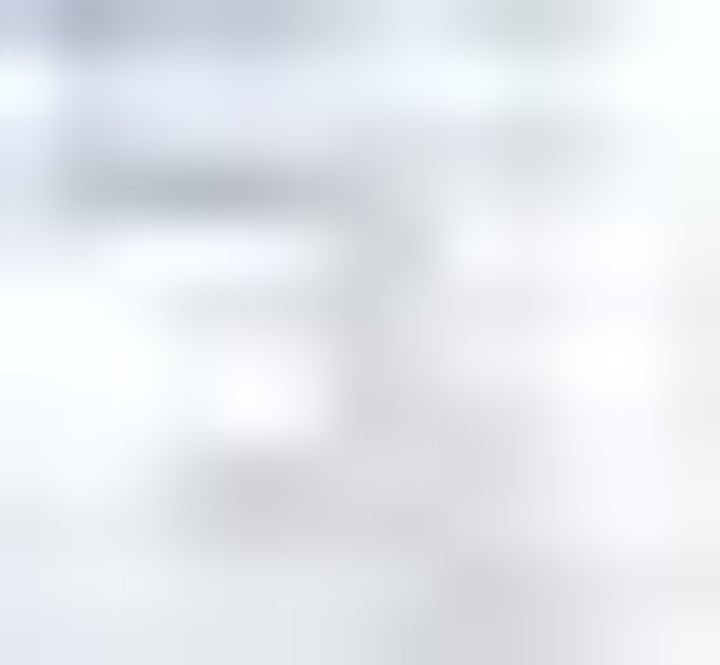 From LOLs to Heartfelt Conversations: 25 Messenger Memories You Didn’t ...