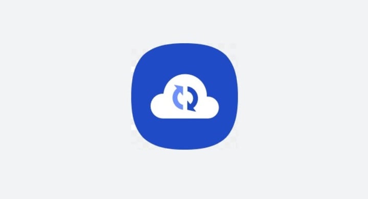 Samsung Cloud: The ultimate guide to using it and its alternatives ...