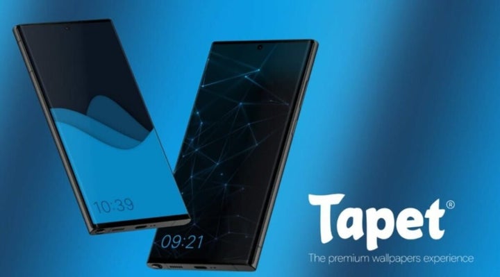 Design Your Own Android Backgrounds: Must-Have Wallpaper Apps - Softonic