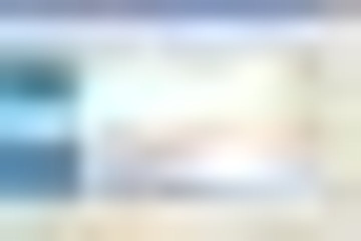 Revamp Your Screen: Explore the Top Wallpaper-Changing Apps - Softonic