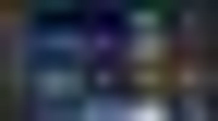 Revamp Your Screen: Explore the Top Wallpaper-Changing Apps - Softonic
