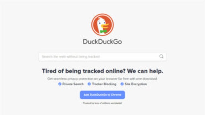 DuckDuckGo Alternatives: Search Engines and Private Browsers - Softonic
