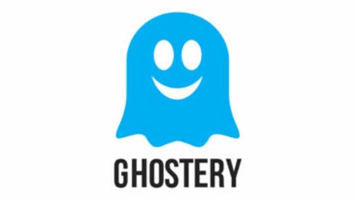 10 Alternative Browsers Like DuckDuckGo You Need to Consider - Softonic