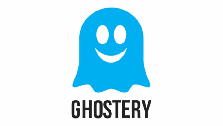 10 Alternative Browsers Like DuckDuckGo You Need to Consider - Softonic