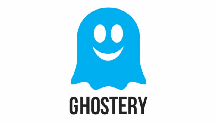 10 Alternative Browsers Like DuckDuckGo You Need to Consider - Softonic