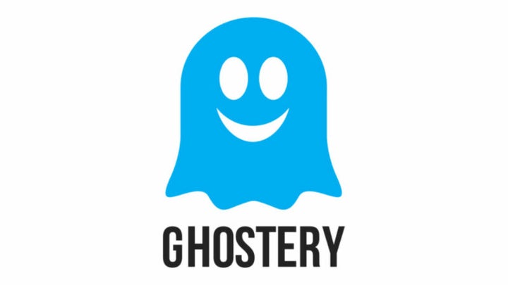 10 Alternative Browsers Like DuckDuckGo You Need to Consider - Softonic