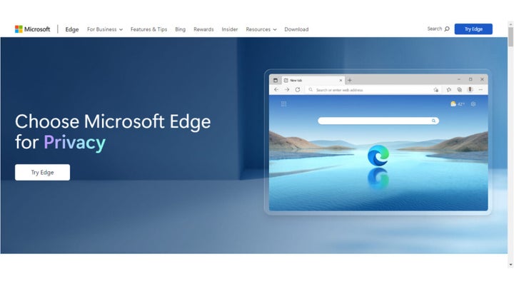 Google Chrome Alternatives: 7 Browsers You Should Consider - Softonic