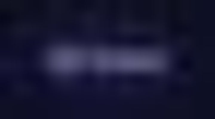 10 Best Browsers Like Tor for Private and Anonymous Browsing - Softonic