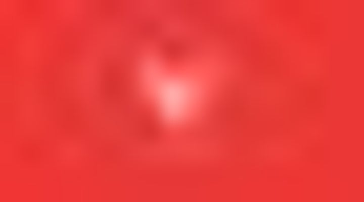 10 Alternative Browsers Like DuckDuckGo You Need to Consider - Softonic