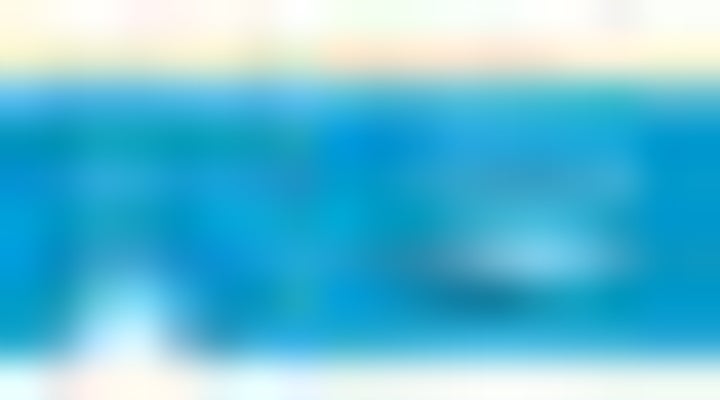 10 Best Alternative Browsers Like Brave You Should Try - Softonic