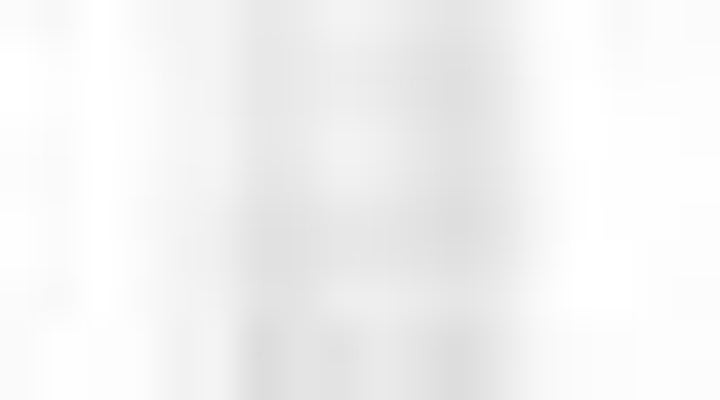 DuckDuckGo vs Firefox: Which is the Best Private Browser? - Softonic