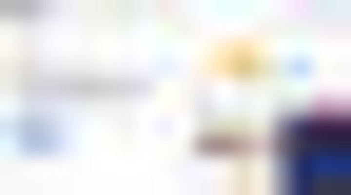 DuckDuckGo vs Firefox: Which is the Best Private Browser? - Softonic