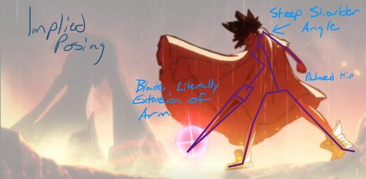 Pushing Boundaries: 10 Anime Series that Defied Animation Conventions ...