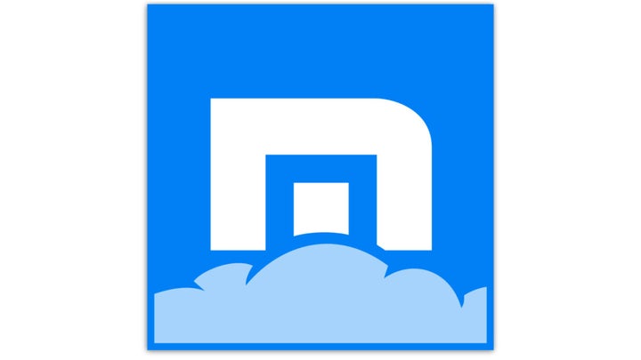 10 Best Browsers Like Tor for Private and Anonymous Browsing - Softonic