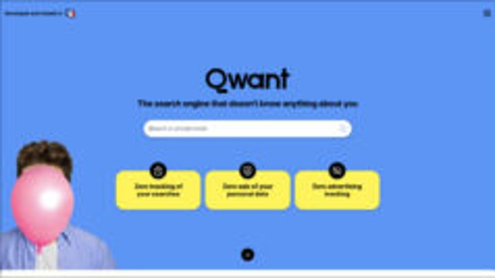 7 of the Best Private Search Engines for Secure Browsing - Softonic