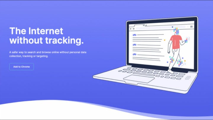 7 of the Best Private Search Engines for Secure Browsing - Softonic