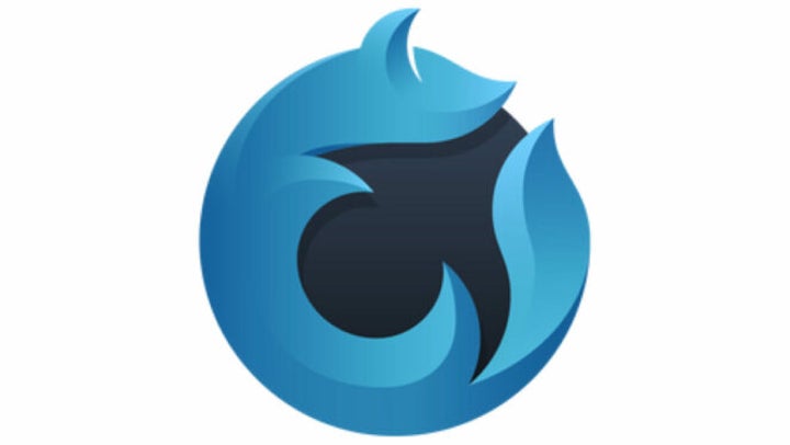 10 Best Browsers Like Tor for Private and Anonymous Browsing - Softonic