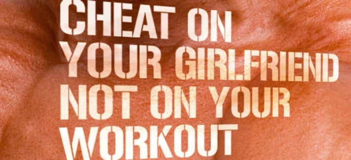 Unforgivable Missteps: Revisiting the 5 Most Controversial Advertising ...