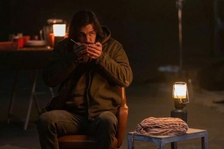 Confused by the Ending of Bird Box Barcelona? Here’s What It Really ...