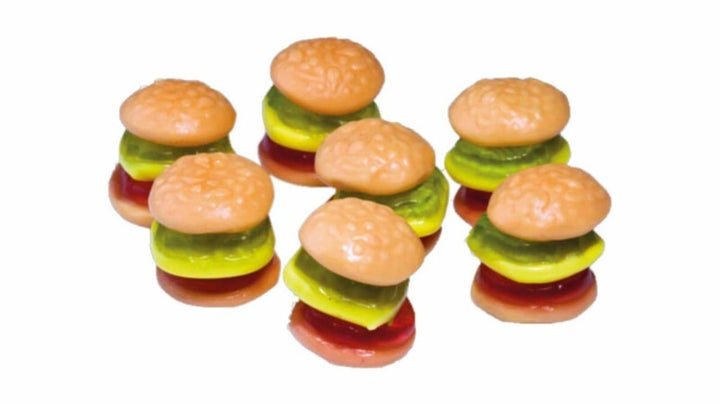 Satisfy Your Cravings: The Top 10 Delectable Trinkets You Must Try ...