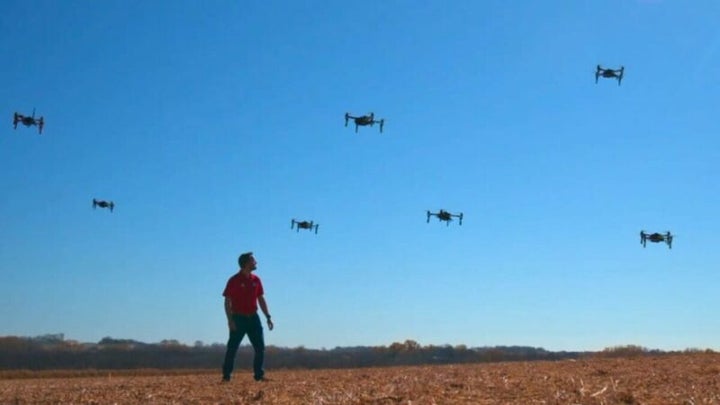 Unveiling the Dark Side of AI: Exploring the Greatest Perils in a ...