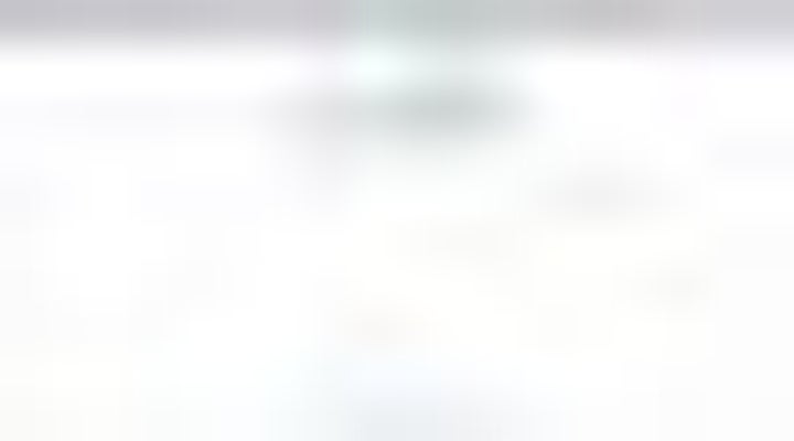 7 of the Best Private Search Engines for Secure Browsing - Softonic