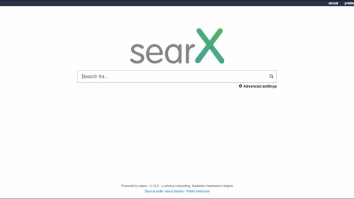 7 of the Best Private Search Engines for Secure Browsing - Softonic