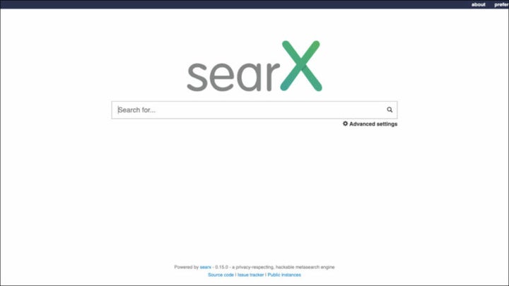 7 of the Best Private Search Engines for Secure Browsing - Softonic