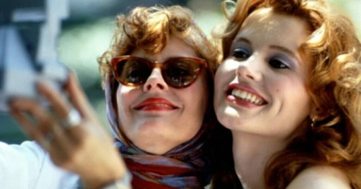 Time Traveling to the First Selfie: Tracing the Origins of Self ...