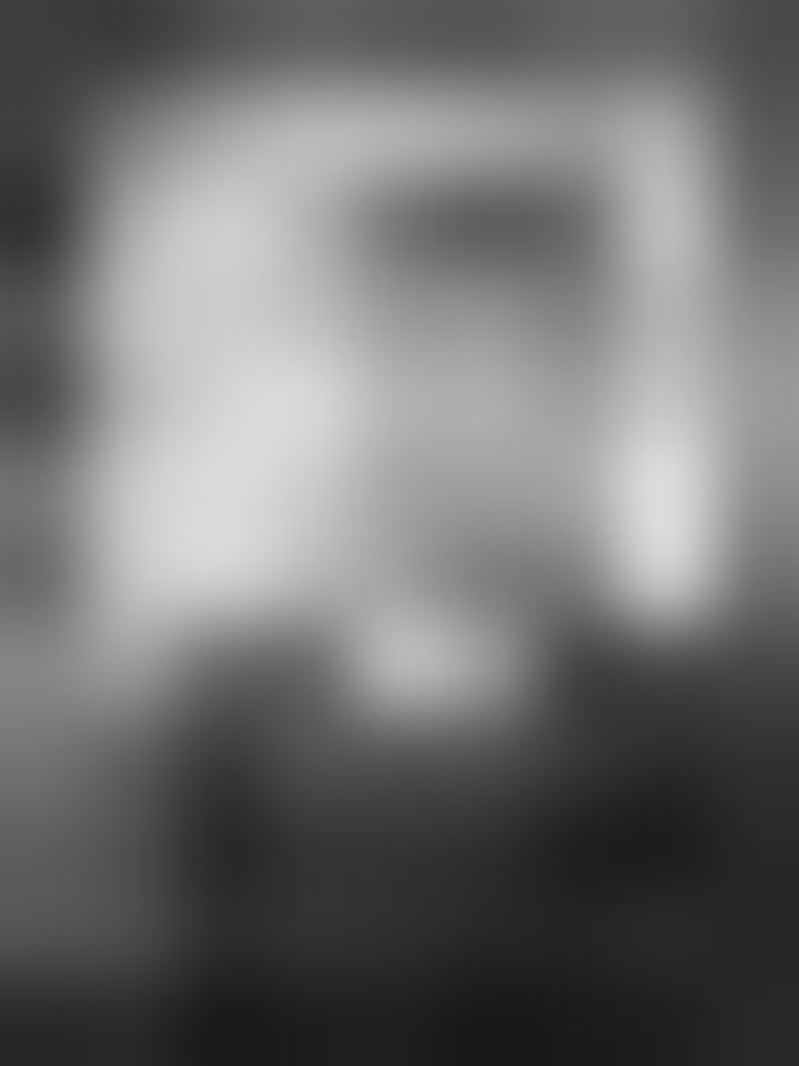 Time Traveling to the First Selfie: Tracing the Origins of Self ...