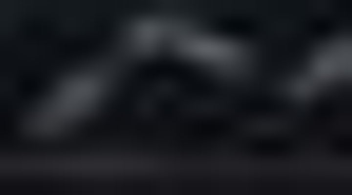 Get Ready for Blasphemous 2: Everything You Must Know Before the Release - Softonic