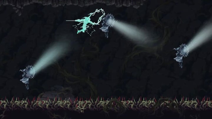 Get Ready for Blasphemous 2: Everything You Must Know Before the ...