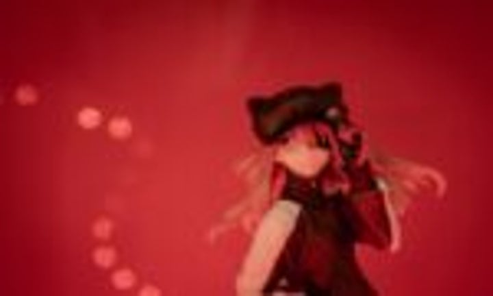 How to install Waifu Diffusion: Stable Diffusion’s anime model ...