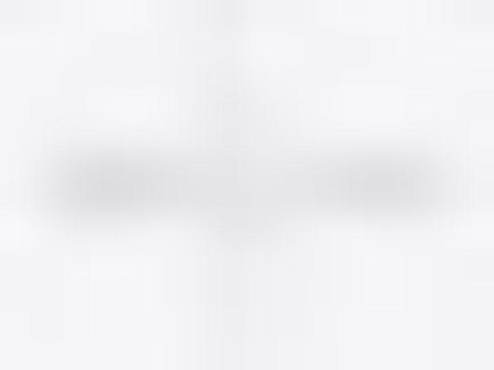 Meta’s Revolutionary Progress: On the Verge of Unveiling the Universal ...