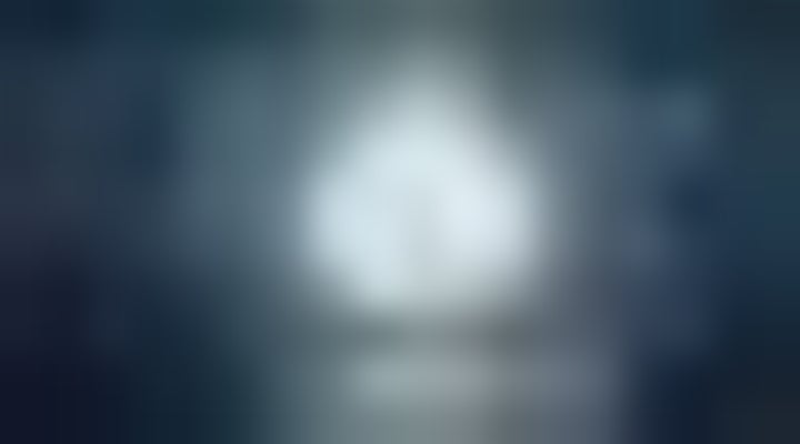 Fallout Series: Setting and Launch Date Announced – A ‘The Last of Us ...