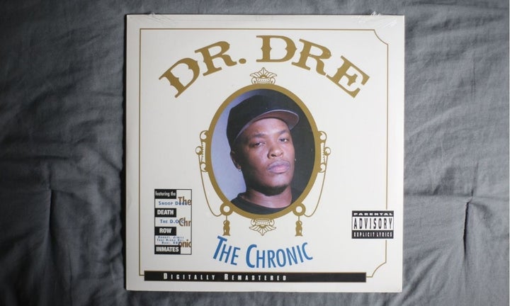 Jesus is King 2 leak shows Kanye West and Dr. Dre’s new collab - Softonic